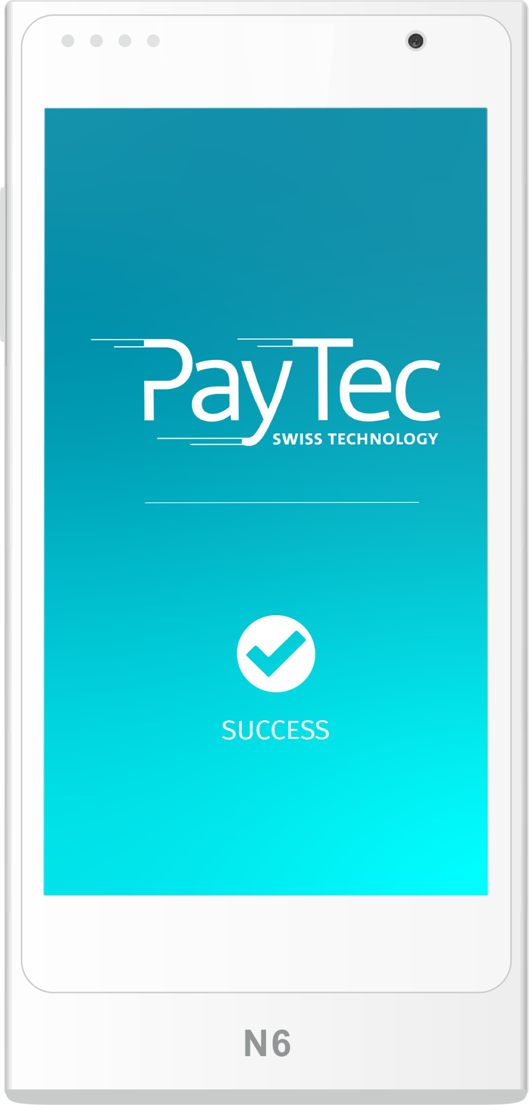 Flexibel kassieren – überall